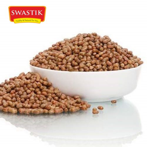 MOTH BEANS - Shree Swastik Food Products