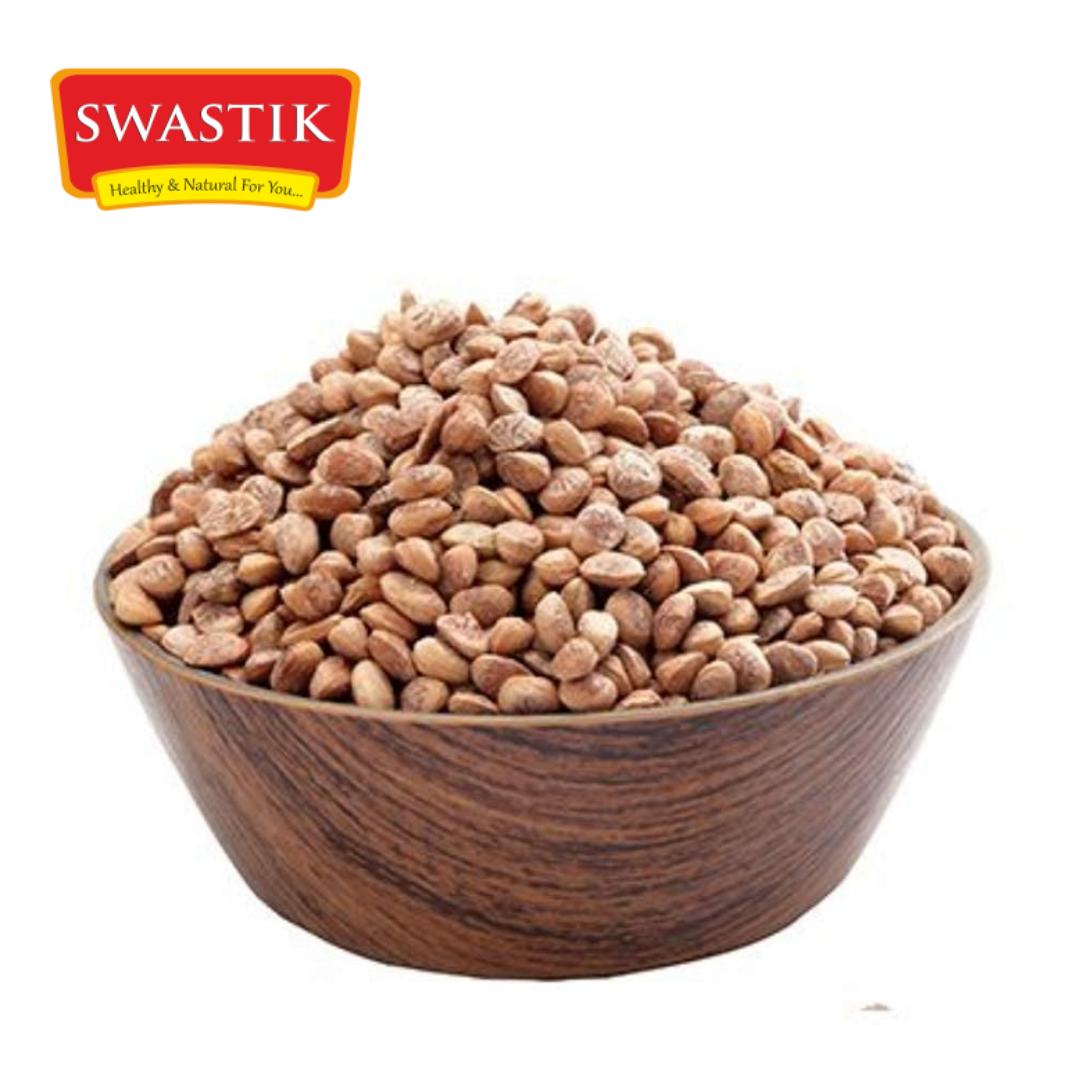 CHIRONJI (CHAROLI) - Shree Swastik Food Products