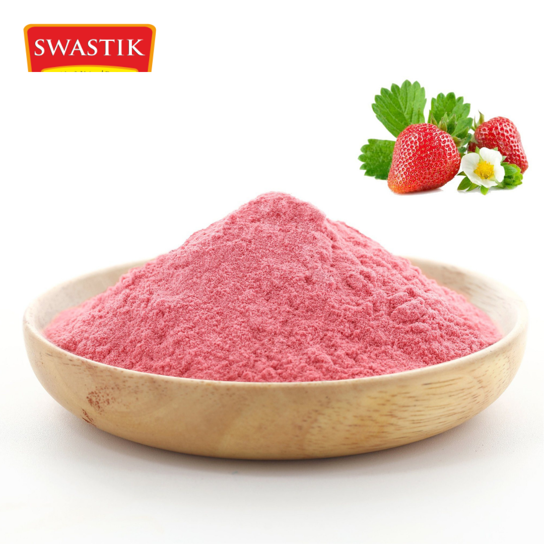 Dehydrated Products Archives - Shree Swastik Food Products