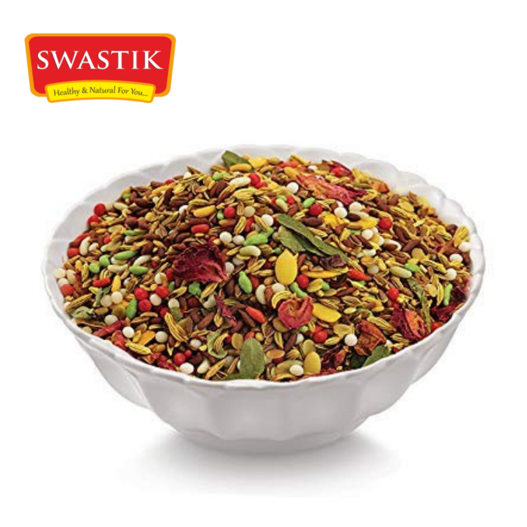 Mukhwas Archives - Shree Swastik Food Products