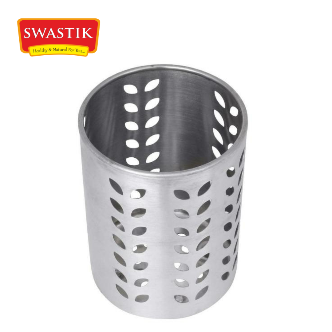 SPOON STAND - Shree Swastik Food Products